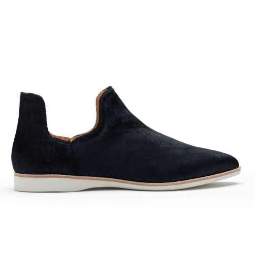 Rollie Madison Shootie - Black Pony – Ampersand